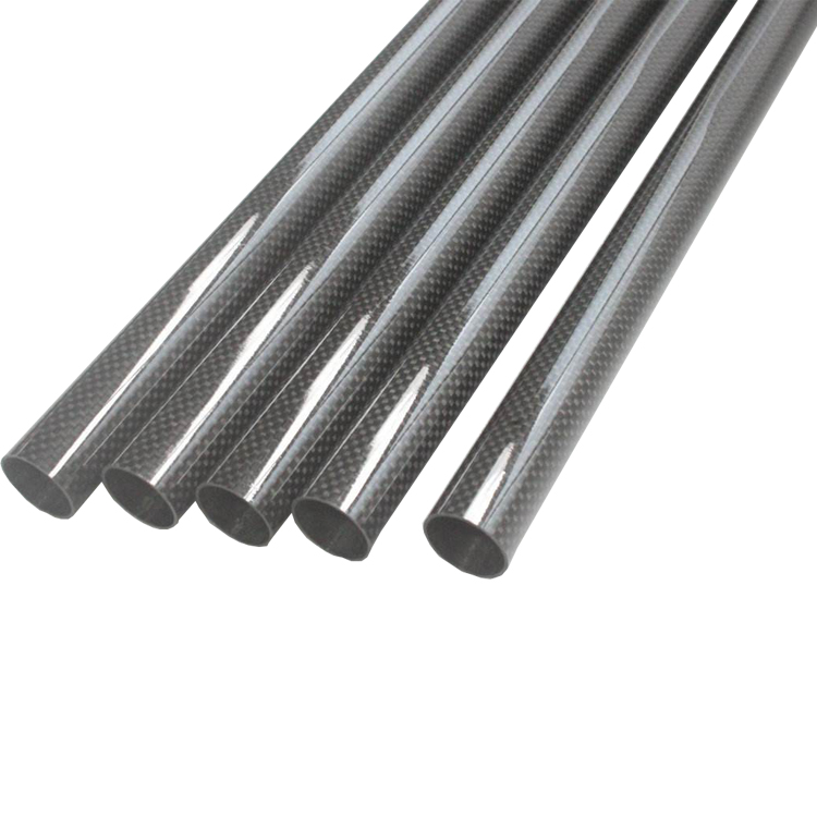 carbon fiber tube, carbon fiber tube Products, carbon fiber tube ...