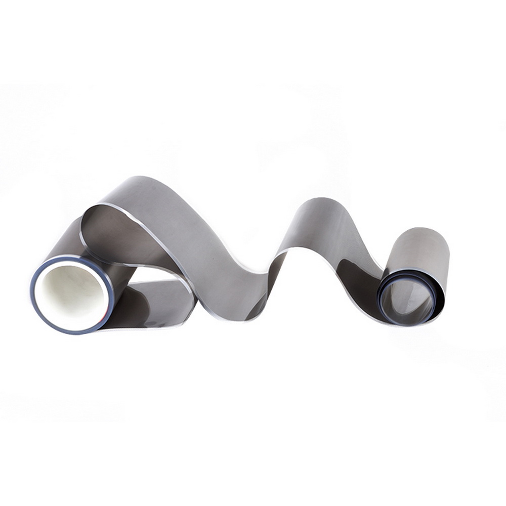 Normal synthetic graphite sheet, Normal synthetic graphite sheet ...