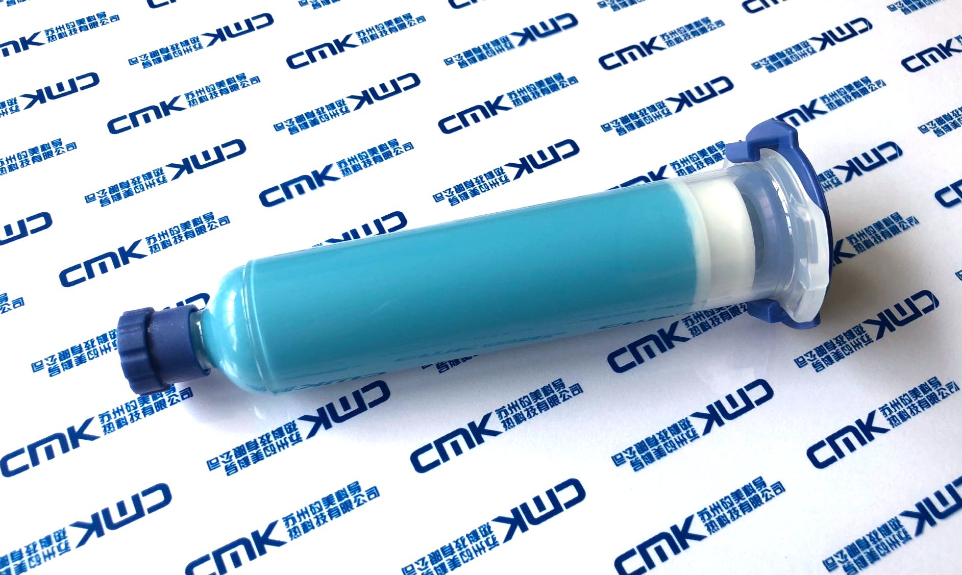 THERMAL GEL - Buy thermal gel, thermal conductive gel, thermal paste ...