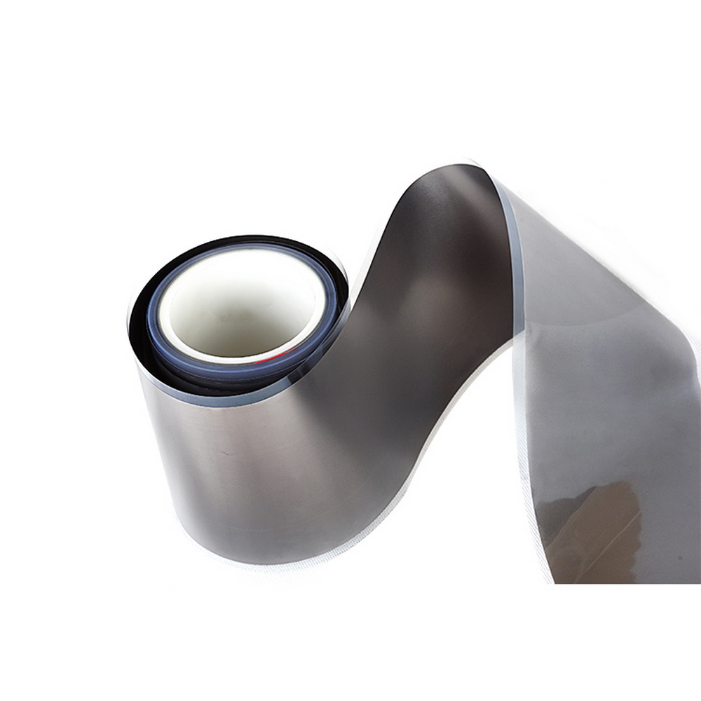 Normal synthetic graphite sheet, Normal synthetic graphite sheet ...