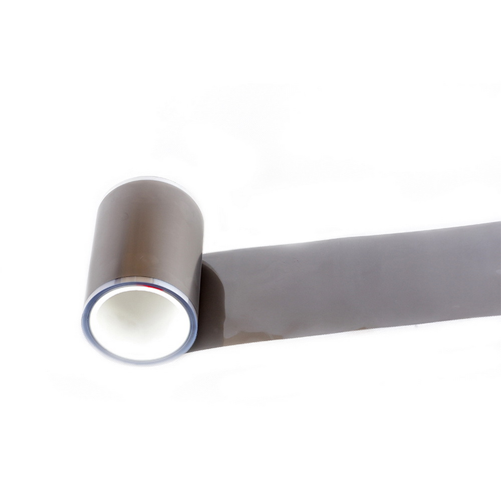 40UM GRAPHITE SHEET - Buy graphite thermal, buy graphite foil ...