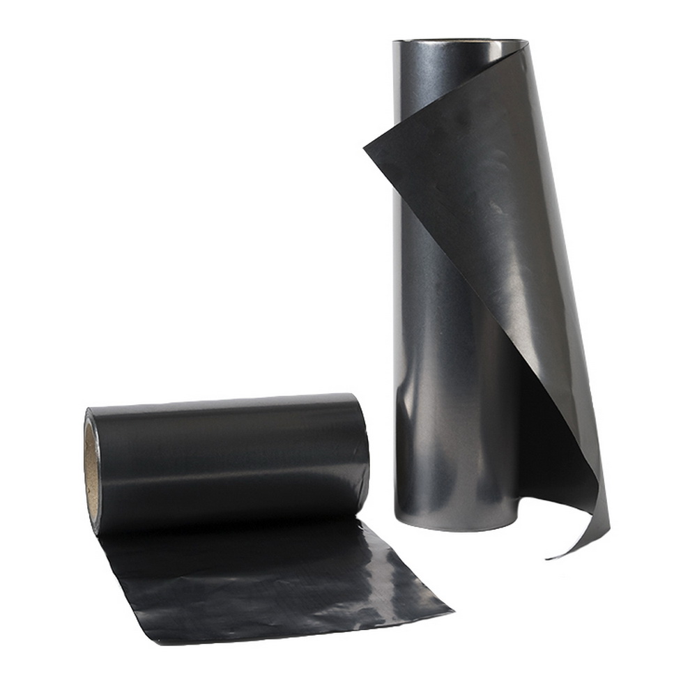 Natural Graphite Sheet - DASEN