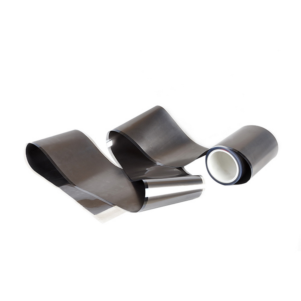 40UM GRAPHITE SHEET - Buy graphite thermal, buy graphite foil ...