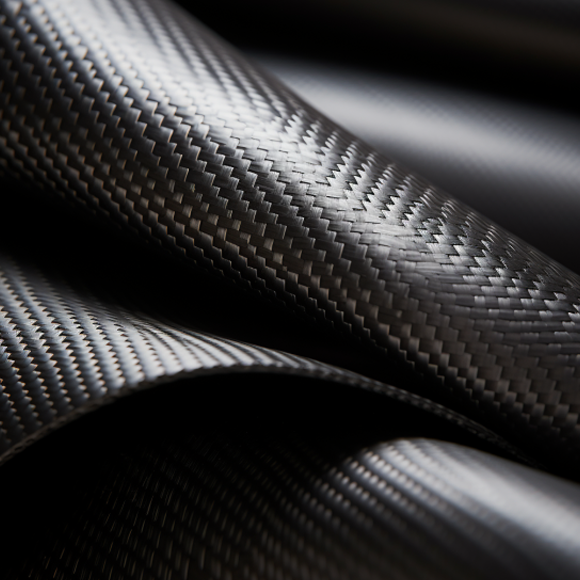 Carbon Fiber