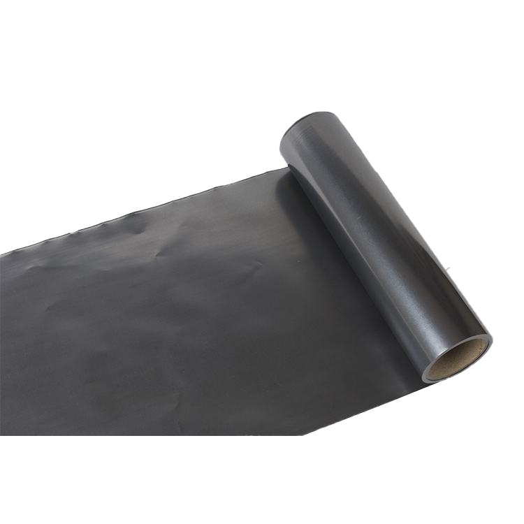 Natural Graphite Sheet - DASEN