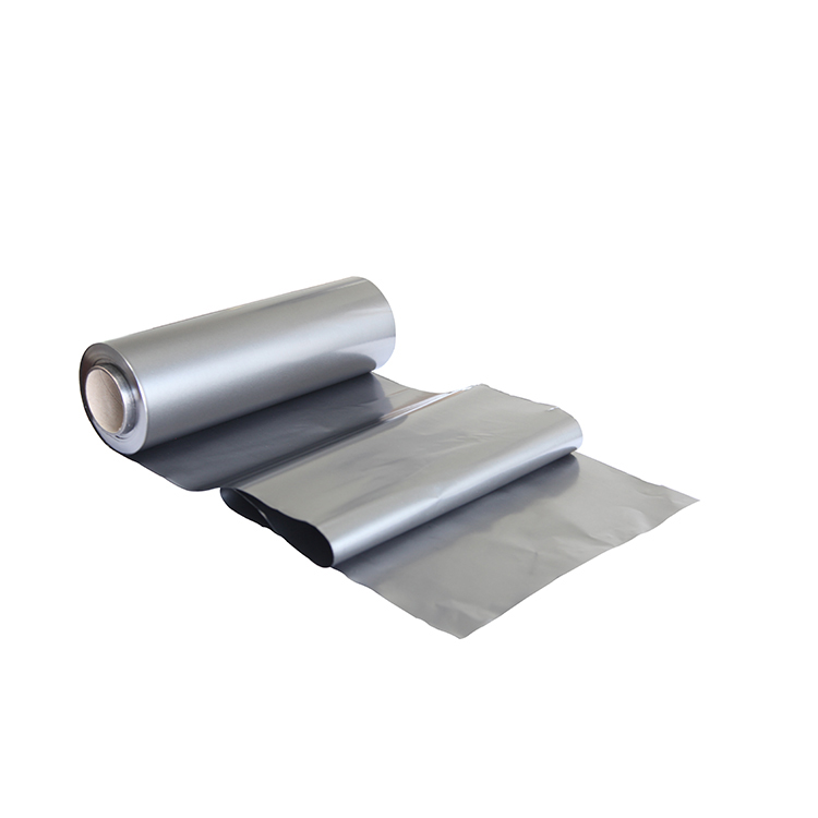 Natural Graphite Sheet - DASEN