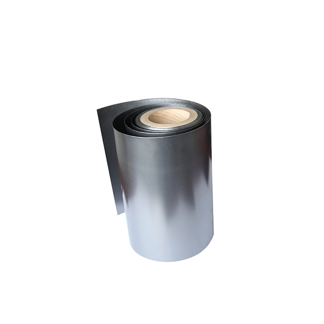 Natural Graphite Sheet - DASEN