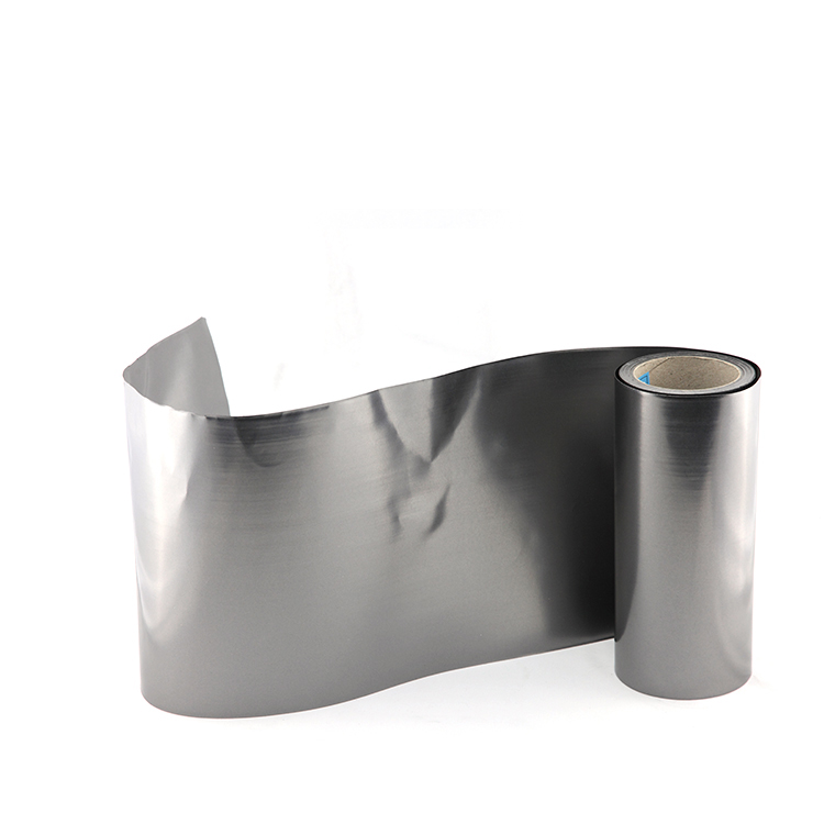 Natural Graphite Sheet - DASEN