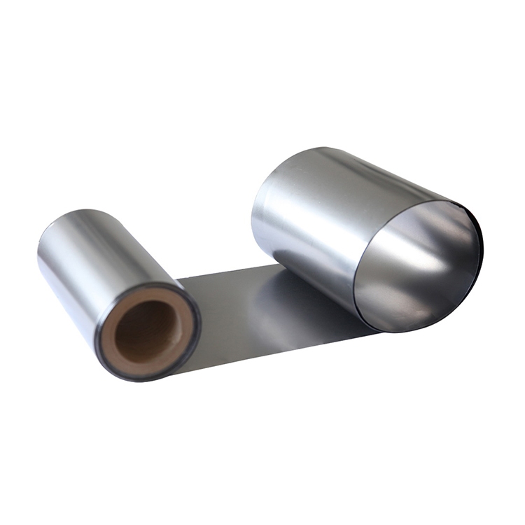 Natural Graphite Sheet - DASEN