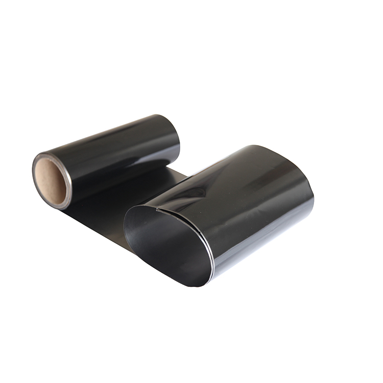 Natural Graphite Sheet - DASEN